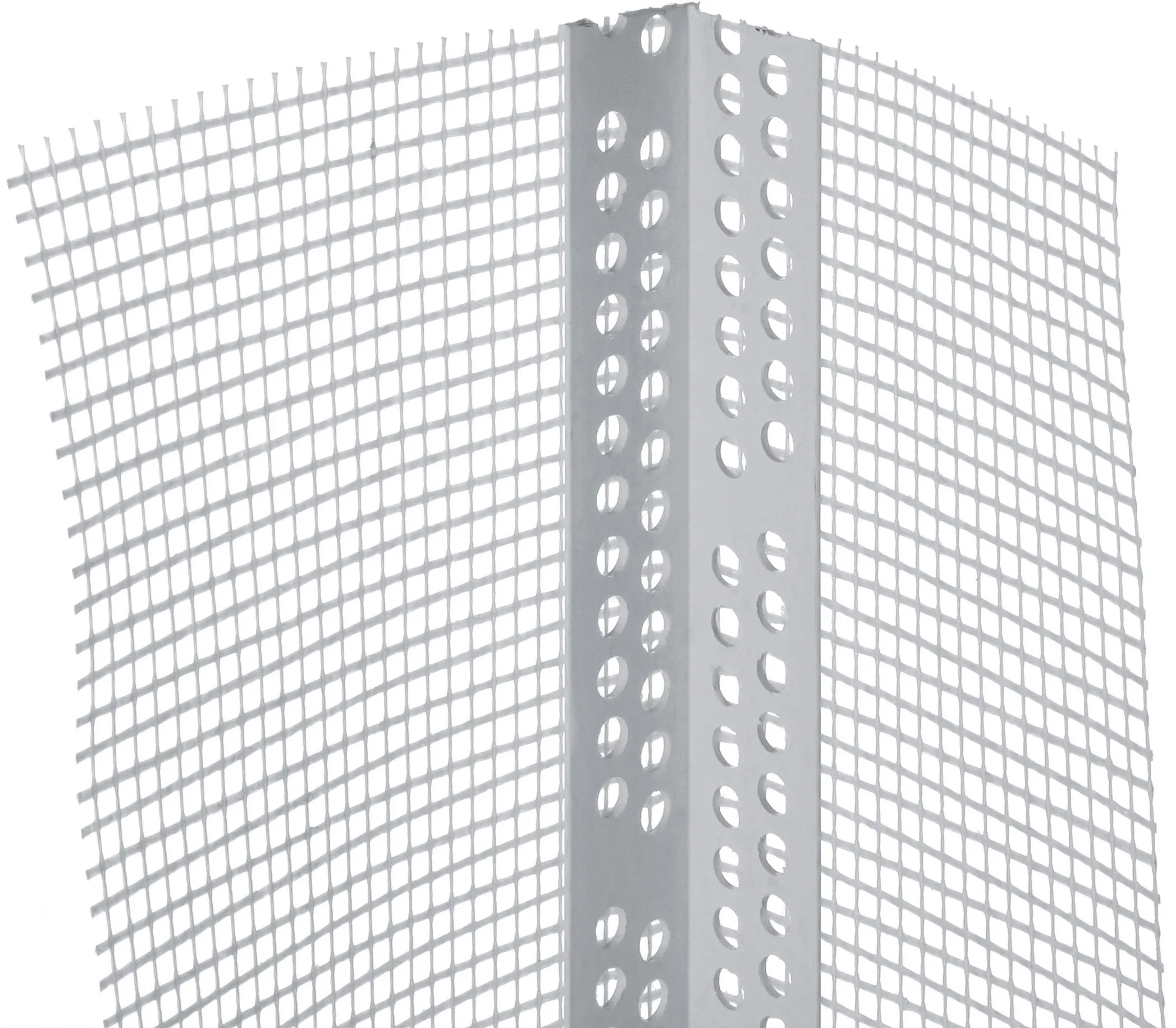 Putzschiene kaufen bei OBI